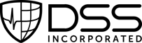 DSS, Inc