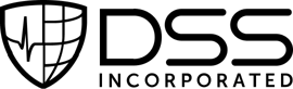 DSS, Inc