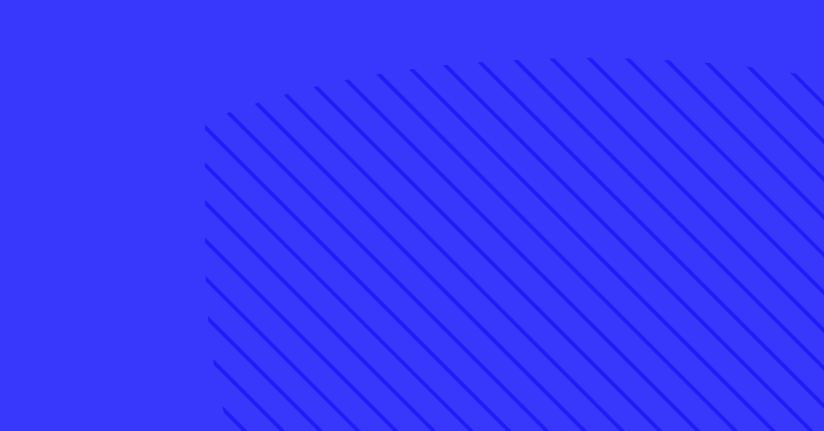 Report Vulnerability