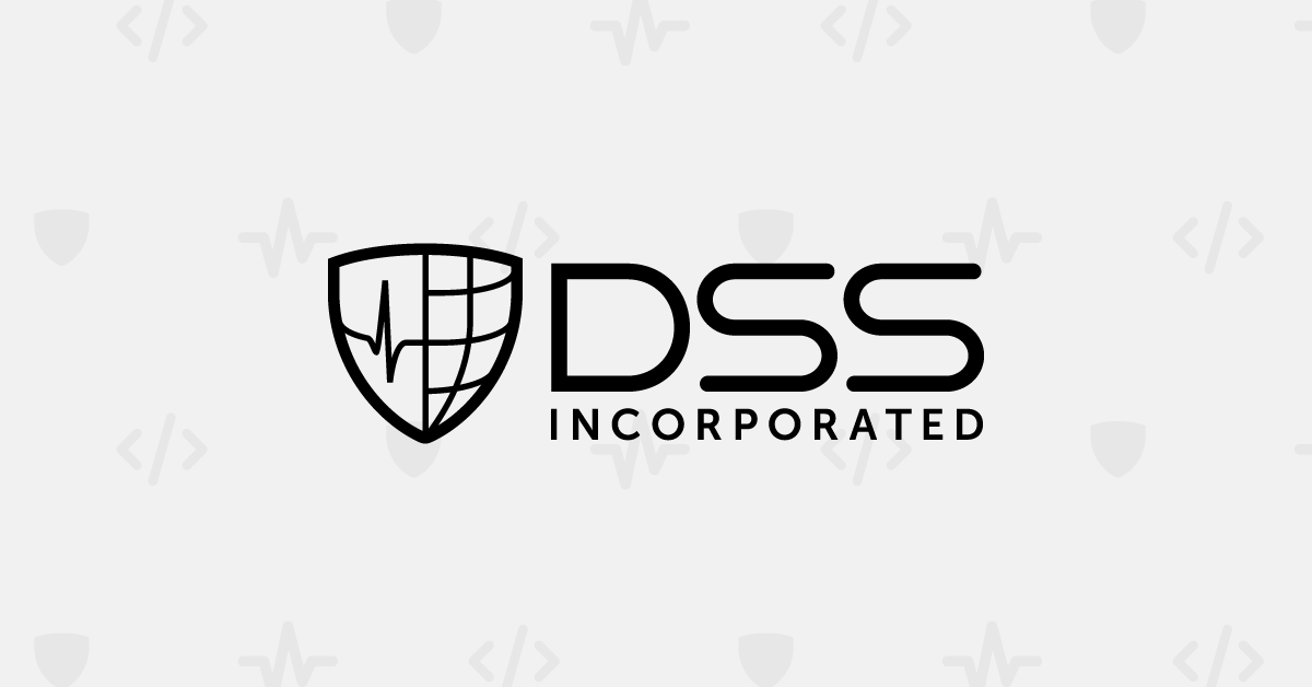 UDI Tracker and TrackCore